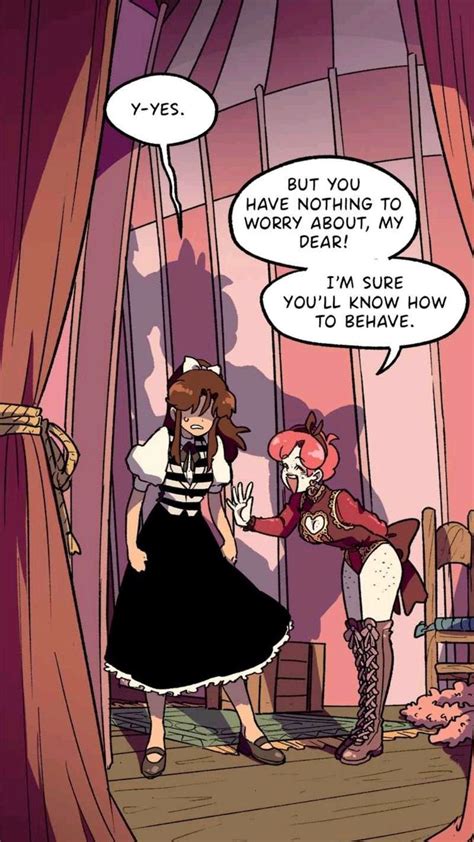 Dottymarionetta Dotty Juliamarionetta Julia Julialazarrett Sahedmarionetta Sahed