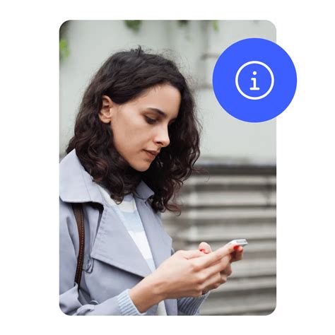 查看 ip 位址：免費 ip 查詢工具 nordvpn