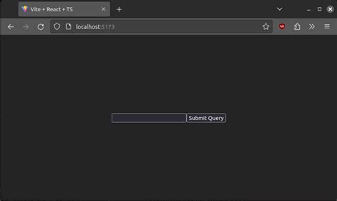 Understanding Reacts Useformstate And Useformstatus Hooks Logrocket Blog