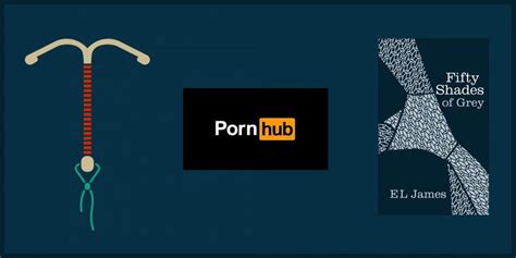 Best Sex Things We Loved This Decade AskMen