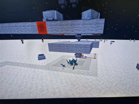 Autocrafter Repaired R Minecraft