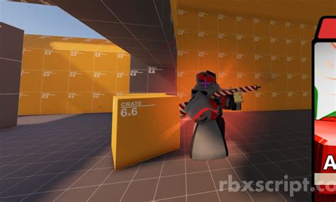 Arsenal Hitbox Expander Scripts Rbxscript