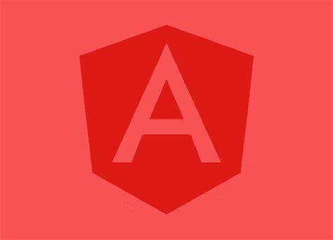 Angularjs And Ionic Framework