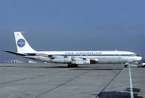 Pin By Jeff Weber On The Golden Age Of Jet Travel Pan American Pan