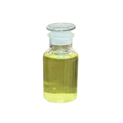 Sodium Hypochlorite Sitara Chemical Industries Ltd