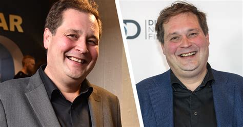 Jethro Rostedt Karmivassa Onnettomuudessa Yksi Kuoli