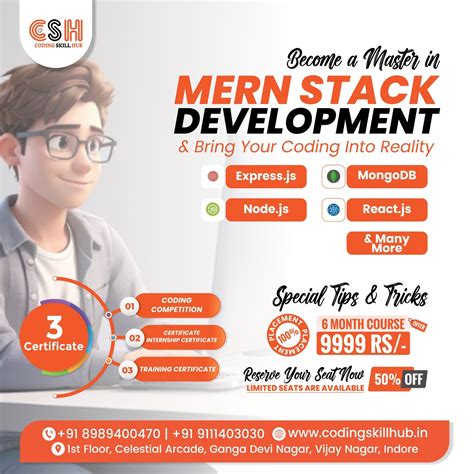 Kuldeep Kewat Codingskillhub • Instagram Photos And Videos