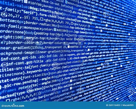 Php Data Source File Js Website Developme Website And Application