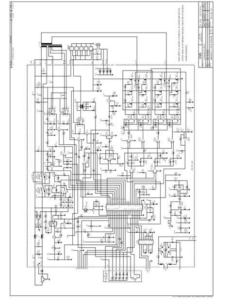 esquema manager iii onda senoidal pdf