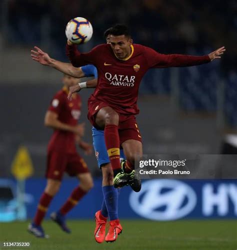 Juan Roma Photos And Premium High Res Pictures Getty Images