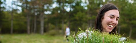 One Off Support Application Form Central Highlands Water