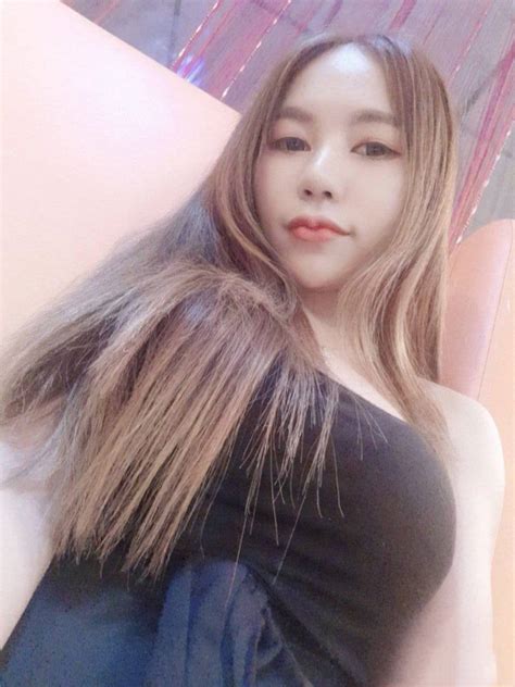 라오스 에코걸 프로필 12번 입니다 라오스 에코걸 라오스 일밤 라오스 에코걸과 일탈을 꿈꾸는 밤문화