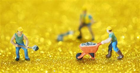 Novo Malware Linux Foca Equipamentos Raspberry Pi Para Mineração De