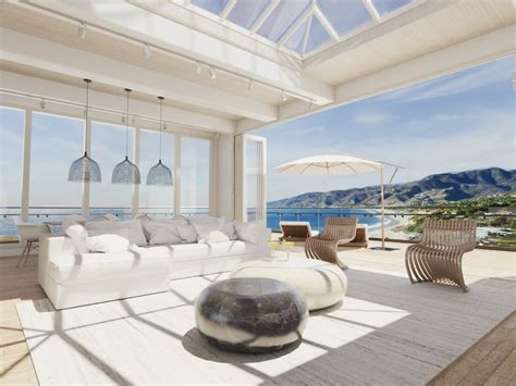 Beach Interior Design How To Create A Resort Worthy Home Decorilla