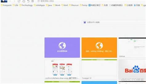 Spring Gateway 实现接口防抖 Springboot 接口防刷kekenai的技术博客51cto博客