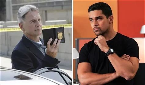Ncis Season 18 Release Date Cast Trailer Plot When Is Ncis Out On Cbs Curious World