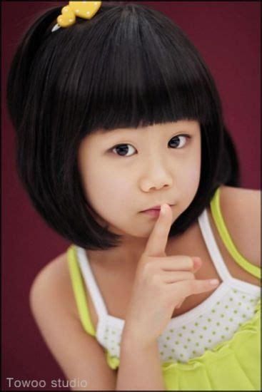 Jun Hee Sun Photo Gallery 전희선 Hancinema