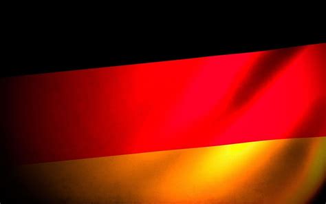 German Flag Wallpaper 62 Images