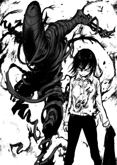Search Results Ajin Anime Ajin Anime Shows