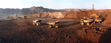 Нүүрсний экспорт 372 сая ам доллароор өсөв Mining Insight