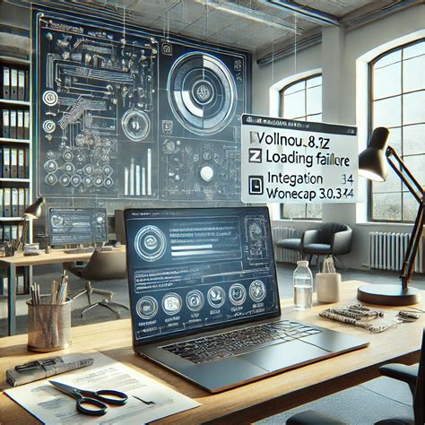 Everything You Need To Know About Minecraft Character Dimensions Redandwhitemagz