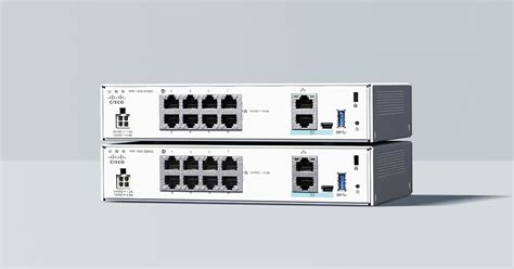 Small And Medium Business Firewalls Cisco