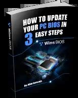 Lenovo Bios Updates Downloads For Your Motherboard Wim S Bios