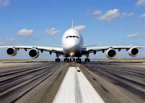 Airbus A380 Wallpapers Top Free Airbus A380 Backgrounds Wallpaperaccess