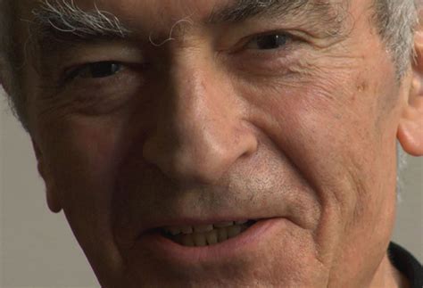 Modernist Designer Massimo Vignelli Now Terminally Ill Is Asking Fans Of His Work To Send Him