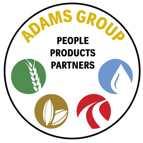 Careers Adams Group