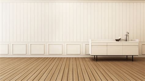 18 Classsical Paintings Royalty Free Photos And Stock Images Shutterstock