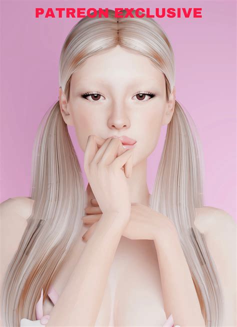 hot lesbian couple the sims 4 sims loverslab