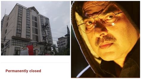 അസഹനീയമായ മണം നിറഞ്ഞ മുറി സിനിമാ ചിത്രീകരണത്തിനിടെ താമസിക്കാന്‍ തന്നതാണ് വെളിപ്പെടുത്തി മനു