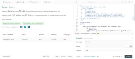 Arishi Gupta On Linkedin 30daysofcode 30daysofcode 30daysofcodechallenge Codewithscaler