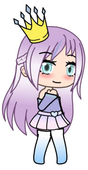 Princess June Wiki Infinite Edits Official Amino