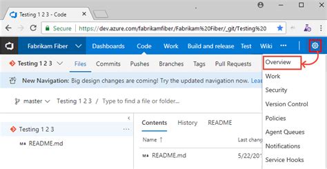 Create Or Add A Team Azure Devops Microsoft Learn