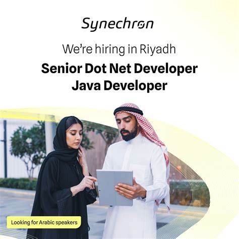 synechron on linkedin join our top team of senior dot developer and java specialists to help…