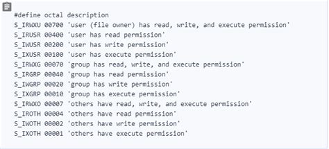 Solved Write A Program In C That Reads A Space Delimited