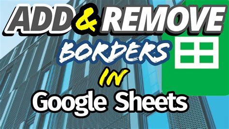 How To Remove Borders In Autocad Dibujos Cute Para Imprimir