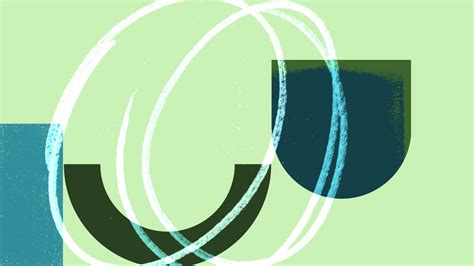 Minimize Sampling Bias With Effective Research Design