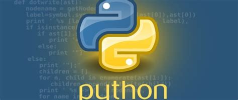 How To Configure And Setup Azure Devops Self Hosted Linux Runner As A Systemd Service Dev Community