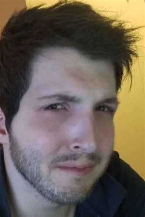 Zach Hadel About Entertainment Ie