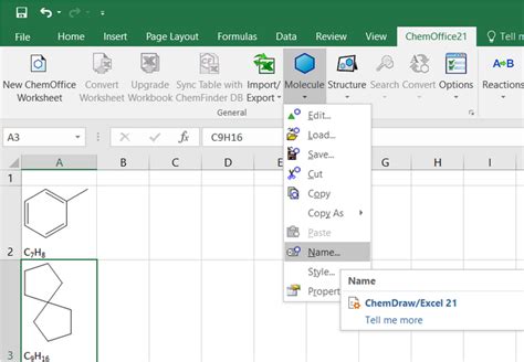 How Do I Remove The Formula Displayed At The Bottom While Adding A