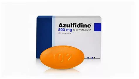 Buy Azulfidine Affordable Fast And Reliable
