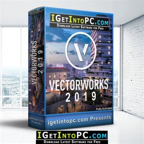 Vectorworks 2019 Invalid Serial Number Bxebravo