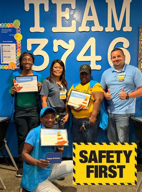 Nicolas Oswalt On Linkedin 🎉 Celebrating A Remarkable Total Of 58 Years Of Accident Free Work…