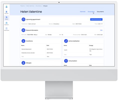 Beda Software Products