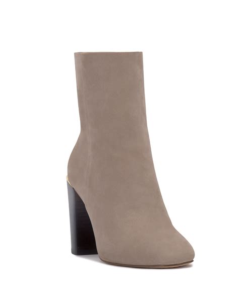 Jordyn Bootie Vince Camuto®