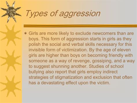 PPT Sex Differences PowerPoint Presentation Free Download ID 2966390