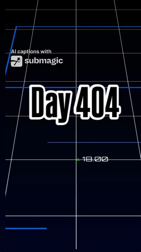 Datamindshub 🚀 Master The Top Down Approach In Data Structures And
